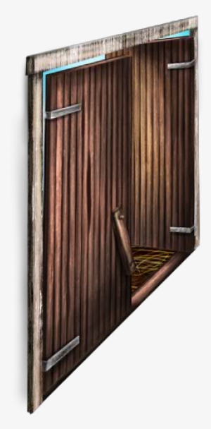 Harvest Barn Storefront - Wiki PNG Image | Transparent PNG Free ...