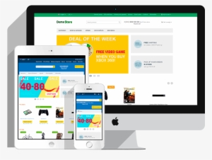 Mobile Layout PNG Image | Transparent PNG Free Download on SeekPNG