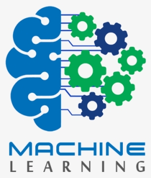 Logistic Regression A Machine Learning Algorithm For - Machine Learning Png PNG Image ...
