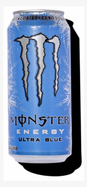 Monster Energy - Ultra Violet - Monster Energy Ultra Violet PNG Image ...