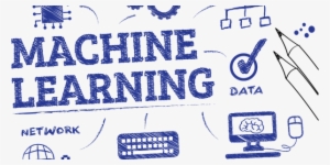 Machine Learning At Google - Ai And Data Governance PNG Image ...