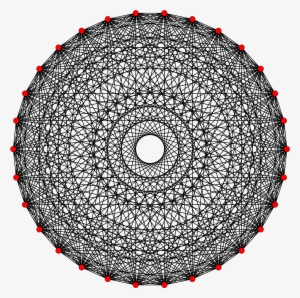 Open - International English PNG Image | Transparent PNG Free Download ...