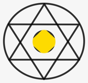 Elements And Sun - Ac Symbol PNG Image | Transparent PNG Free Download ...