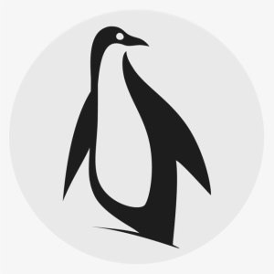 Links To The Assets - Linux PNG Image | Transparent PNG Free Download ...