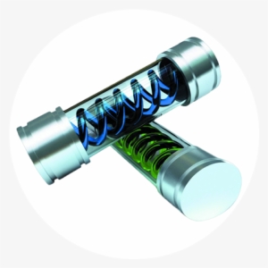 Picture - Resident Evil Virus PNG Image | Transparent PNG Free Download ...