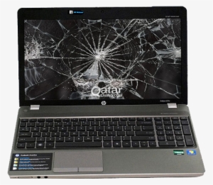 Title - Hp Laptop Display Price PNG Image | Transparent PNG Free ...