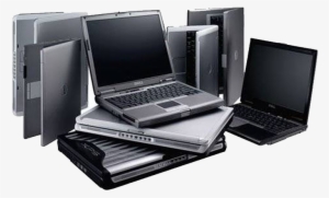 Image02 - Computer Dealers PNG Image | Transparent PNG Free Download on ...