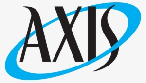 Our Partners - Axis Capital Logo Png PNG Image | Transparent PNG Free ...