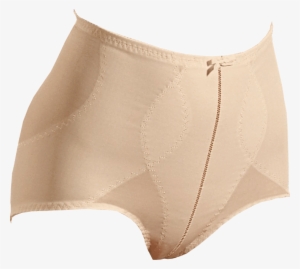 Panty Girdle - Girdle PNG Image | Transparent PNG Free Download on SeekPNG
