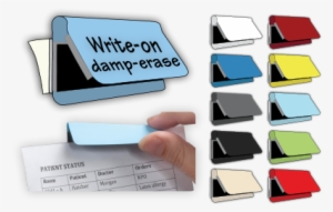 Paper Clip Vector - Paperclip Vector Free PNG Image | Transparent PNG ...