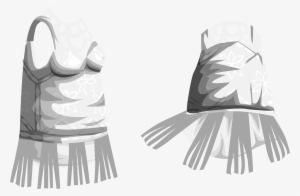 This Free Icons Png Design Of Avatar Wardrobe Dress PNG Image ...