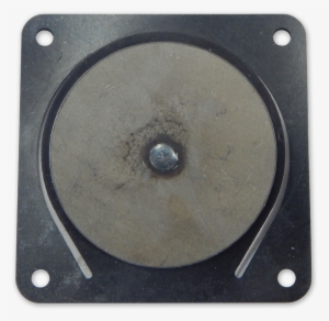 Gasket-flapper Valve - Florida PNG Image | Transparent PNG Free ...