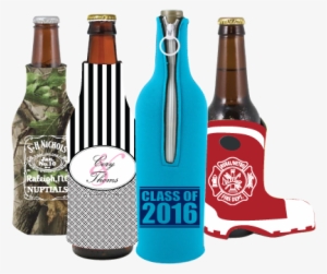 Bottles - Boot Coolie - Digi Camo PNG Image | Transparent PNG Free ...