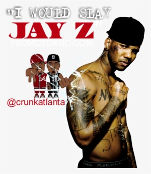 Rapper PNG Images | PNG Cliparts Free Download on SeekPNG