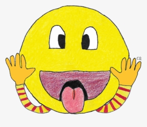 1st Sillyface Of - Face PNG Image | Transparent PNG Free Download on ...
