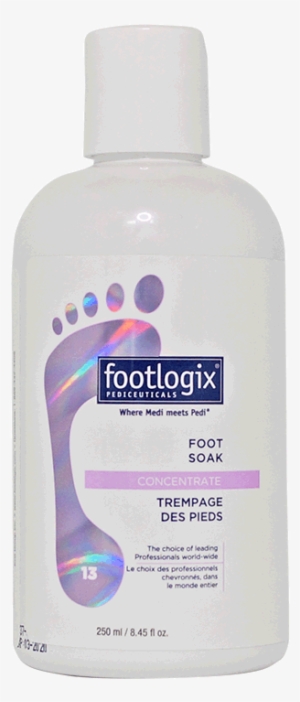 Foot Soak Concentrate PNG Image | Transparent PNG Free Download on SeekPNG