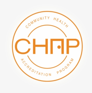 Is Your Home Health Care Provider Accredited - Community Health ...