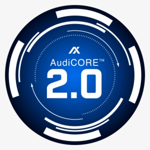 Na Service Symbol - Narcotics Anonymous Logo PNG Image | Transparent ...