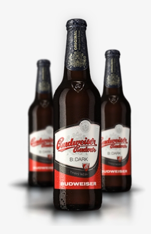 The Premium Dark Lager Has Complemented Budweiser Budvar - Budweiser ...