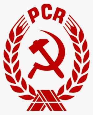 Pcr Logo PNG Image | Transparent PNG Free Download on SeekPNG