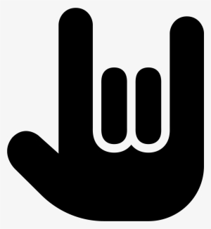 Related Wallpapers - Metal Music Icon Png PNG Image | Transparent PNG ...