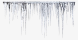 Icicle Clipart Ice Cycle PNG Image | Transparent PNG Free Download on ...