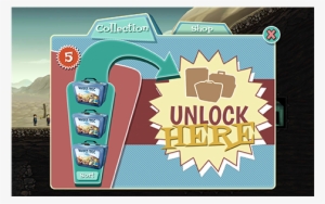 Gallery2 - Fallout Shelter PNG Image | Transparent PNG Free Download on ...