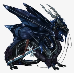 Lucifer 2659850 350 - Draw A Dragon PNG Image | Transparent PNG Free ...