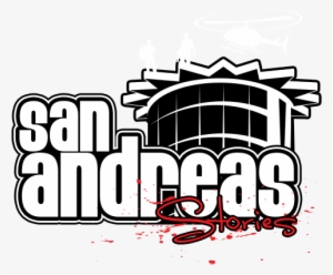 Gta San Andreas Health Icon PNG Image | Transparent PNG Free Download ...
