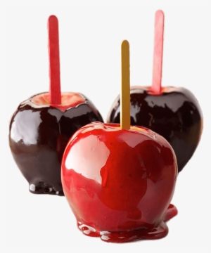 Food - Candy Apple PNG Image | Transparent PNG Free Download on SeekPNG