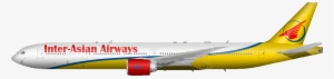 Airbus A380 PNG Image | Transparent PNG Free Download on SeekPNG