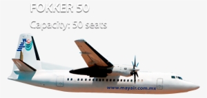 Founded In 1994, The First Years Of Mayair Were As - Mayair PNG Image ...