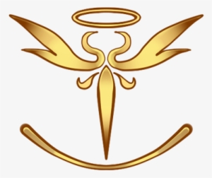 Blazblue Wiki - Blazblue Symbol PNG Image | Transparent PNG Free ...