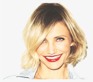 Cameron Diaz Png Image - Cameron Diaz Png PNG Image | Transparent PNG ...