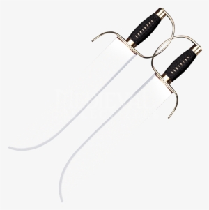 Butterfly Swords PNG Image | Transparent PNG Free Download on SeekPNG