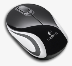 Image For Mouse - Logitech M325c PNG Image | Transparent PNG Free ...