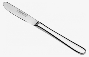 Butterfly Buttermesser - Buttermesser PNG Image | Transparent PNG Free ...