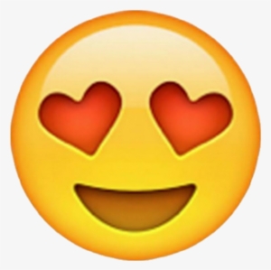 Emoji-android - Single Emoji PNG Image | Transparent PNG Free Download ...