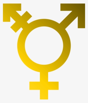 The Most Commonly, Universally Accepted Transgender - Transgender ...