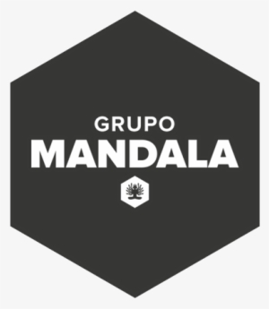 Master And Dynamic Logo PNG Image | Transparent PNG Free Download on ...