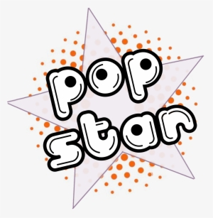Cheering Crowd At Pop Star Concert Royalty Free Cliparts, - Pop Star ...