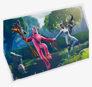 Pastel Patrol - Pastel Patrol Loading Screen PNG Image | Transparent ...