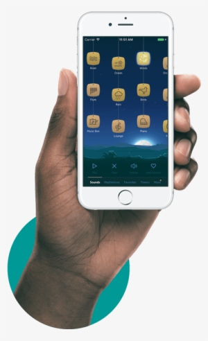 Android Mockup Template - Android Templates Ui Designs PNG Image ...