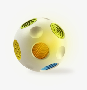 Bkids Sensory PNG Image | Transparent PNG Free Download on SeekPNG