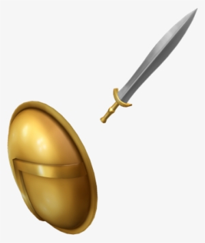 Windforce Sword - Windforce Roblox PNG Image | Transparent PNG Free ...