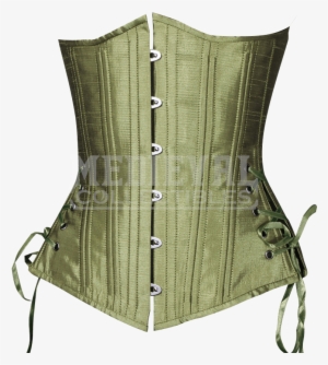 Corset Ribbon - Transparent Corset Lace Png PNG Image | Transparent PNG ...