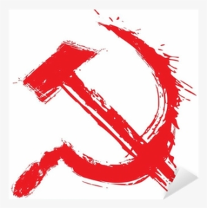 Communist Illustrations PNG Image | Transparent PNG Free Download on ...