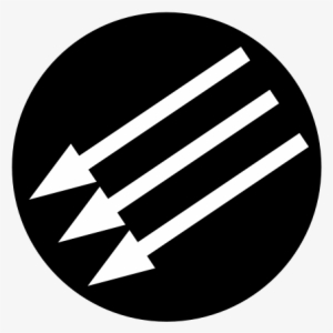 Anti Fascist Symbol PNG Image | Transparent PNG Free Download on SeekPNG