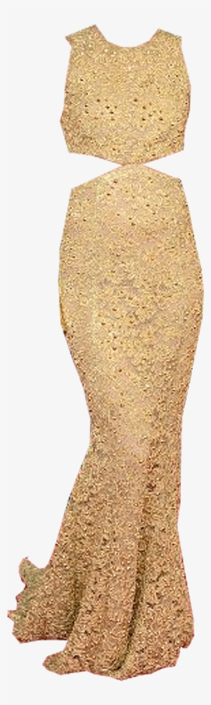 Transparent Dresses Red Carpet - Red Carpet Dress Png PNG Image ...