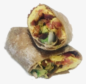Grande Burrito - Spring Roll PNG Image | Transparent PNG Free Download ...